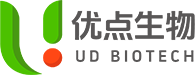 Service Center-UD BIOTECH (WUHAN) LIMITED
