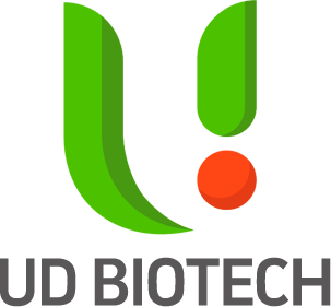 About Us-UD BIOTECH (WUHAN) LIMITED